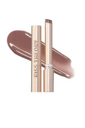 ANASTASIA BEVERLY HILLS Kiss Theory Lip Balm In Pink - Echo