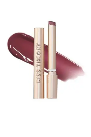 ANASTASIA BEVERLY HILLS Kiss Theory Lip Balm In Pink - Twirl