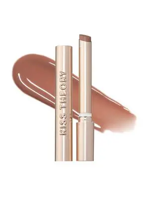 ANASTASIA BEVERLY HILLS Kiss Theory Lip Balm In Pink - Sunsetter