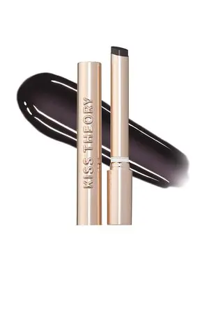 ANASTASIA BEVERLY HILLS Kiss Theory Lip Balm In Pink - Phantom