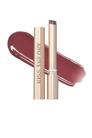 ANASTASIA BEVERLY HILLS Kiss Theory Lip Balm In Pink - Charm