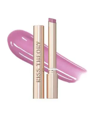 ANASTASIA BEVERLY HILLS Kiss Theory Lip Balm In Pink - Neon Rose