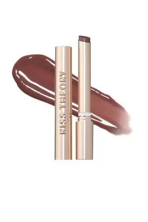 ANASTASIA BEVERLY HILLS Anastasia Beverly Hills Kiss Theory Lip Balm In Pink Enigma