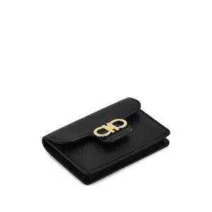 FERRAGAMO Wallets & Purses