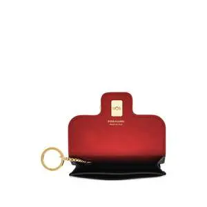 FERRAGAMO Wallets & Purses