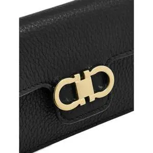 FERRAGAMO Wallets & Purses