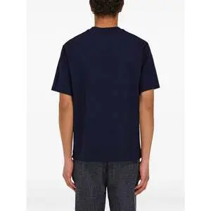 FERRAGAMO T-shirts & Vests T-shirts