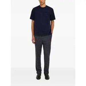 FERRAGAMO T-shirts & Vests T-shirts