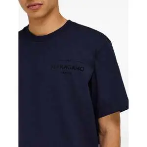 FERRAGAMO T-shirts & Vests T-shirts