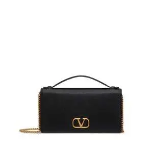 Valentino Garavani Wallets & Purses