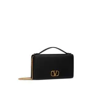 Valentino Garavani Wallets & Purses