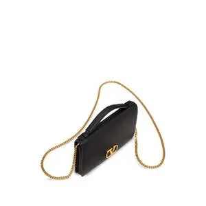 Valentino Garavani Wallets & Purses