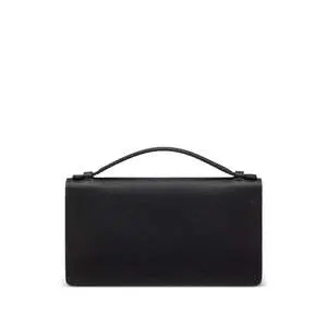 Valentino Garavani Wallets & Purses