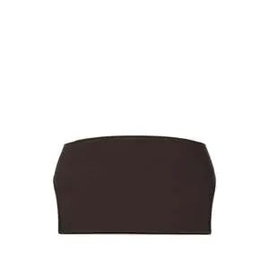 FERRAGAMO Messenger Bags
