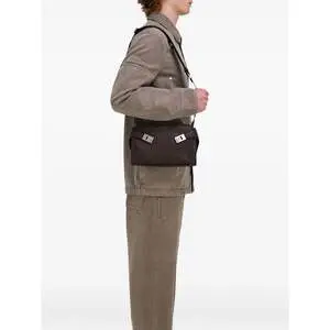 FERRAGAMO Messenger Bags