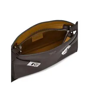 FERRAGAMO Messenger Bags