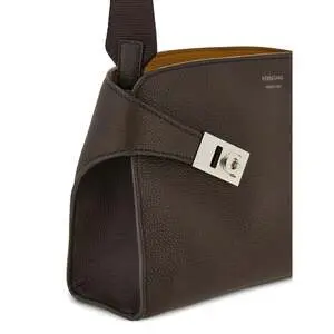 FERRAGAMO Messenger Bags