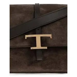 TOD'S Shoulder Bags
