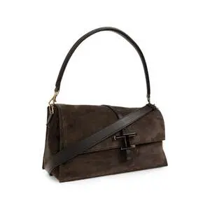 TOD'S Shoulder Bags