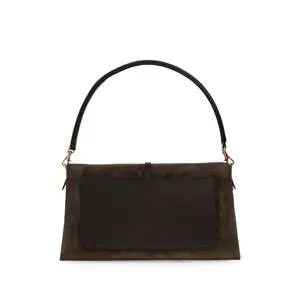TOD'S Shoulder Bags