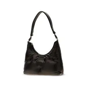 MAISON MARGIELA Shoulder Bags
