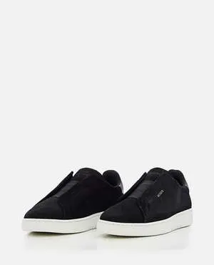 Axel Arigato Dice Slip On