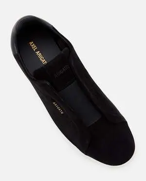 Axel Arigato Dice Slip On