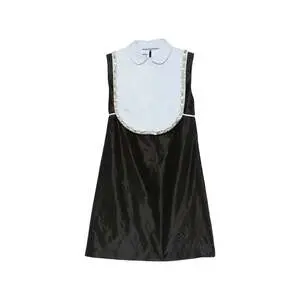 Prada Dresses Cocktail & Party Dresses - Black