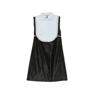 Prada Sleeveless Dresses