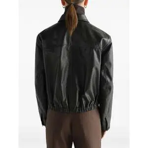 LEMAIRE Jackets