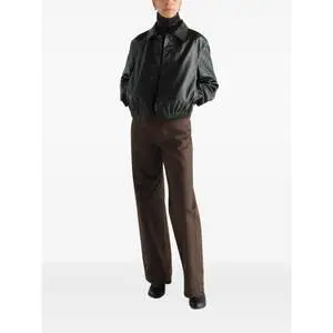 LEMAIRE Jackets