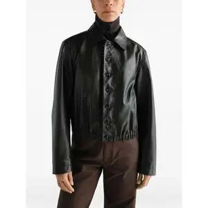 LEMAIRE Jackets