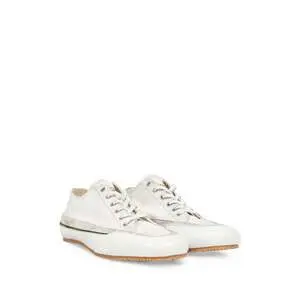 MAISON MARGIELA Trainers Low-tops