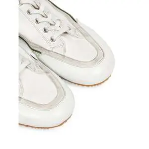 MAISON MARGIELA Trainers Low-tops