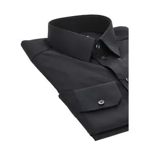 Dolce & Gabbana Shirts