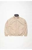 Acne Studios Jackets - Multicolor