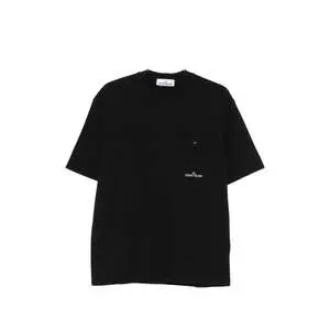 Stone Island T-shirts & Vests T-shirts