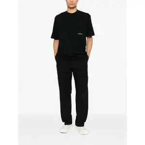 Stone Island T-shirts & Vests T-shirts