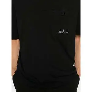 Stone Island T-shirts & Vests T-shirts