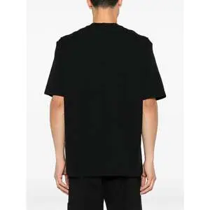 Stone Island T-shirts & Vests T-shirts
