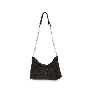 MAISON MARGIELA Shoulder Bags