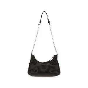 MAISON MARGIELA Shoulder Bags