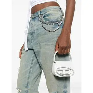 DIESEL® Tote Bags