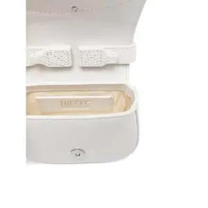 DIESEL® Tote Bags