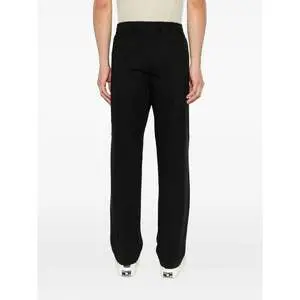 Stone Island Trousers Regular & Straight-leg Trousers