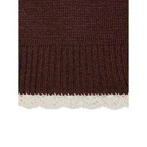 GANNI Knitwear Jumpers