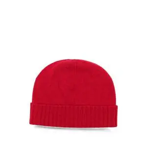 Malo Hats - Red