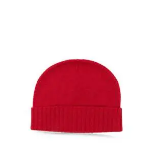 Malo Hats