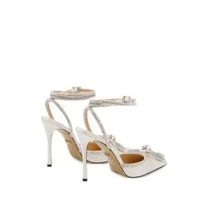Mach & Mach Shoes
