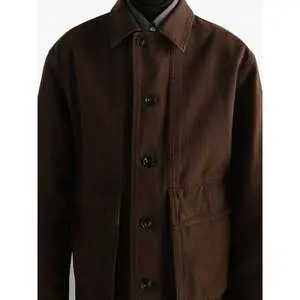 LEMAIRE Jackets